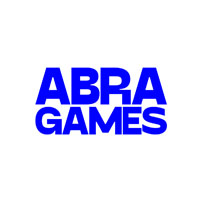 The Event - gamescom latam