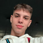 gamescom latam | June 26th to 30th, at São Paulo Expo