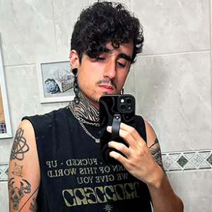 gamescom latam | Edição latina do maior evento de games do mundo