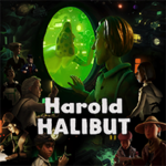 gamescom latam | One of the biggest B2B event in the industry