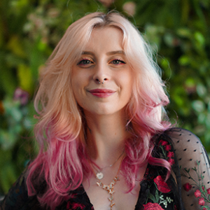 gamescom latam | Edição latina do maior evento de games do mundo