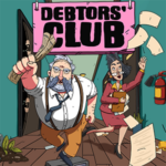 BIG Festival: the largest gaming festival in the world