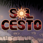 gamescom latam | One of the biggest B2B event in the industry